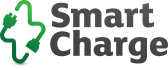 Smart Charge - Zapmap